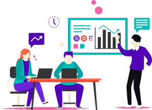 Contact Us – Aurum Data solutions