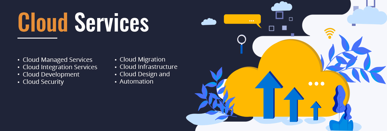 Aurum Data solutions