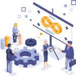 Aurum Data solutions