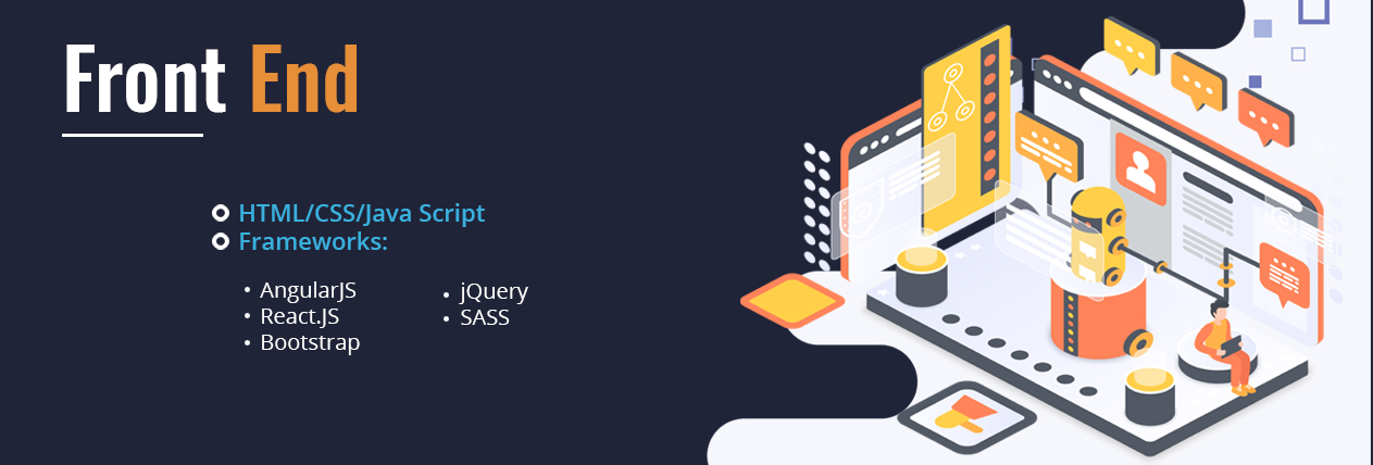 Aurum Data solutions