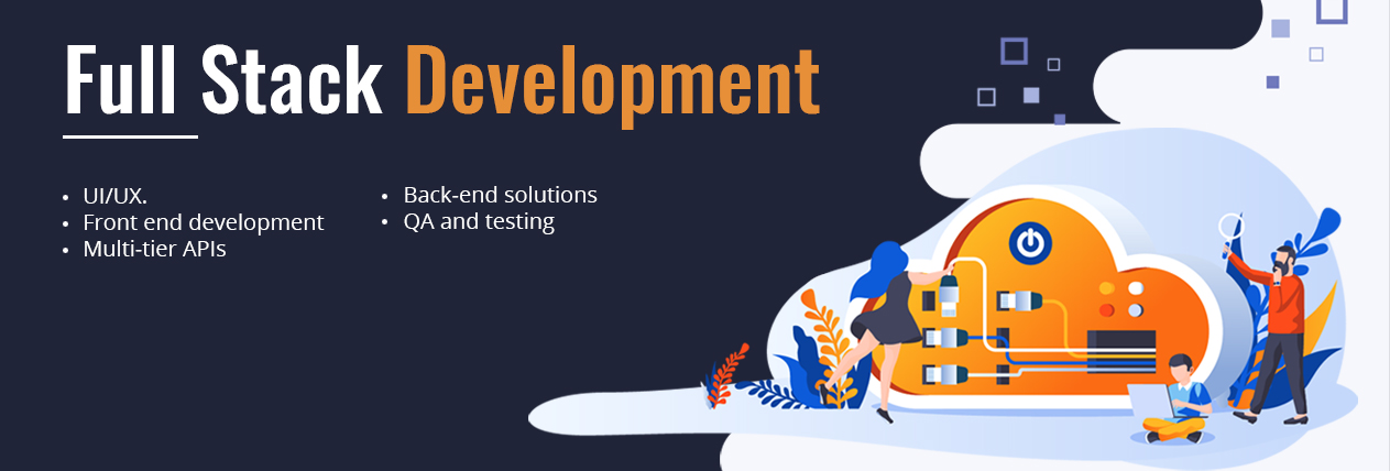 Aurum Data solutions