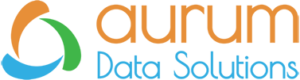 Locations – Aurum Data solutions