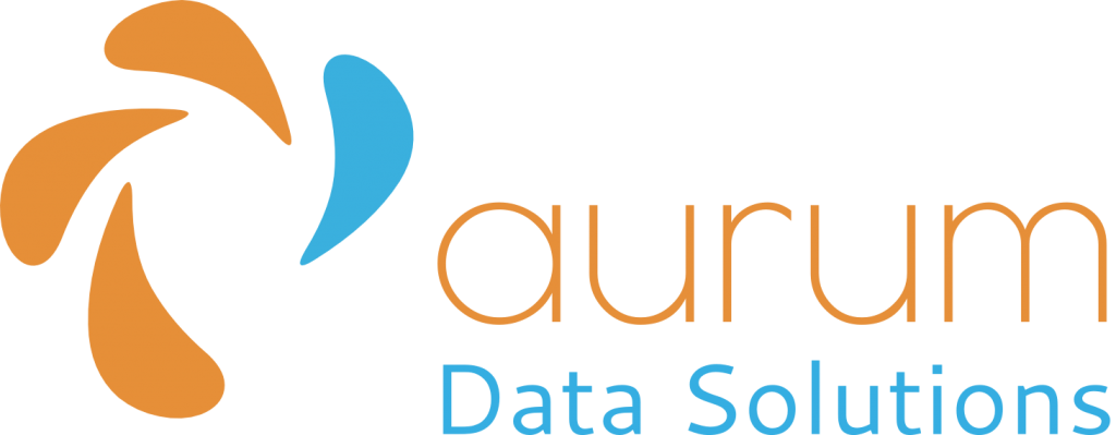 About Us – Aurum Data solutions