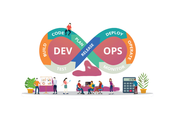 Aurum Data solutions